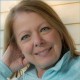 A Lady Who Thinks She Is Thirty by Ogden Nash | H is for Happiness