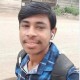 Gujarati Pop – Top Singers 2018 – The great India Singers on Smule Sing