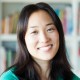 Six questions with Jennifer J. Chow | Writerly Goodness