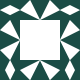 What are Meskers? | Mesker Brothers