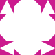 Wordpress Oscar Update and Default Twenty Thirteen Theme modifications, support,documentation ...