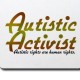 We are not all on the same side – The Caffeinated Autistic