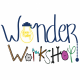 Wonder Workshop Brochure