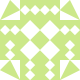 A step-by-step guide to the MYP Personal Project – The Heart, Head, and ...