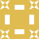 Burlap-crete explained – Sustainable Buildings as Art