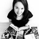 Halloween One-Liners | Allie Ritch, author
