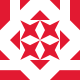 A step-by-step guide to the MYP Personal Project – The Heart, Head, and ...