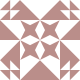 Casual Shadertoy Path Tracing 1: Basic Camera, Diffuse, Emissive « The ...