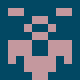 Nintendo DS: MineCraft Unofficially Available On Nintendo DS – My ...