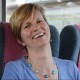 A Closer Look with Angela | The Penny Black Blog