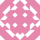 Is it better to Retweet old-school style, or use Twitter’s Retweet ...