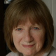 Alice Munro | Carol Balawyder