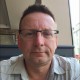 Literacy and the New Media Landscape | Bill Boyd - The Literacy Adviser