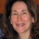 Under the Table with Fiona | BREVITY's Nonfiction Blog