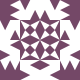 Burlap-crete explained | Sustainable Buildings as Art