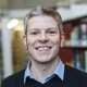 Musical waffling with Simon Anderson – Copyright Literacy