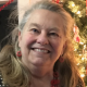 An Open Letter to PARCC CEO Laura Slover | deutsch29: Mercedes ...