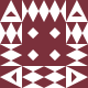 Ballantyne | Family History @ thegilmours.net