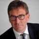 Richard Fenning - Where Risk Meets Opportunity