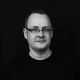 The Three Types of Reader – Tim Heath – Author