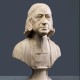 Eleanor Coade- The Queen of Ceramic – The Museum of Methodism & John ...