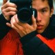 MY STORY: Corp. Todd Love | Brett May Photography