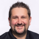 Adding Connection Points in Visio – Andrew Karcher – Data Architect and ...