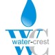 watercrest services - Gravatar-Profil