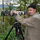 20d | Romy Ocon's Wild Birds of the Philippines