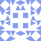 bikepacking.net > Gear reviews > Freeload rack
