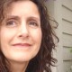 Alexandra Rosas, Author at Grown and Flown