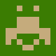 New Super Mario Bros. 2 Takes Almost An Hour To Download – My Nintendo News