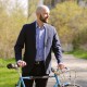 Alex Snyder - Profil Gravatar