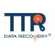 CONFIGURATION AND SETTING UP OF SSD RAID 1 – TTR Data Recovery