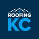 Roofing KC, Kansas City - Profil Gravatar