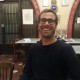 Interview with Jeremy Till on Schools, Contingency, Flexibility and ...