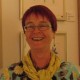 Tone and colour, Day 1 – Anne Lawson Art