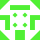 Digital Hall Passes using QR Codes – Flipped Technology Coaching