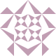 Prayer to the Four Directions – Ya-Native Blog