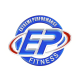 Get Up & Go | EP Fitness