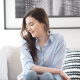 Ways to Relax After the Holidays – Danielle Ruppert