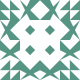 A step-by-step guide to the MYP Personal Project – The Heart, Head, and ...