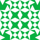 Maths IA – Maths Exploration Topics | IB Maths Resources from British ...
