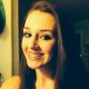 About – Miranda Elizabeth Medlin