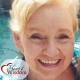 Linger, Listen, Lift up and Live the Word | Practical Pages