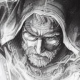 Random Dungeon Generators | Simple DND