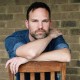 Jeremy Sims, Author at Easy as Hard Gets