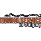 Follow These Easy Steps While Looking For Emergency Towing Services ...