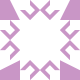 The Negumak and the Galactic Federation of Worlds | Galactic Anthropology