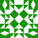 Samuel Laboy – Mathematical patterns of the Great Pyramid: A civil ...